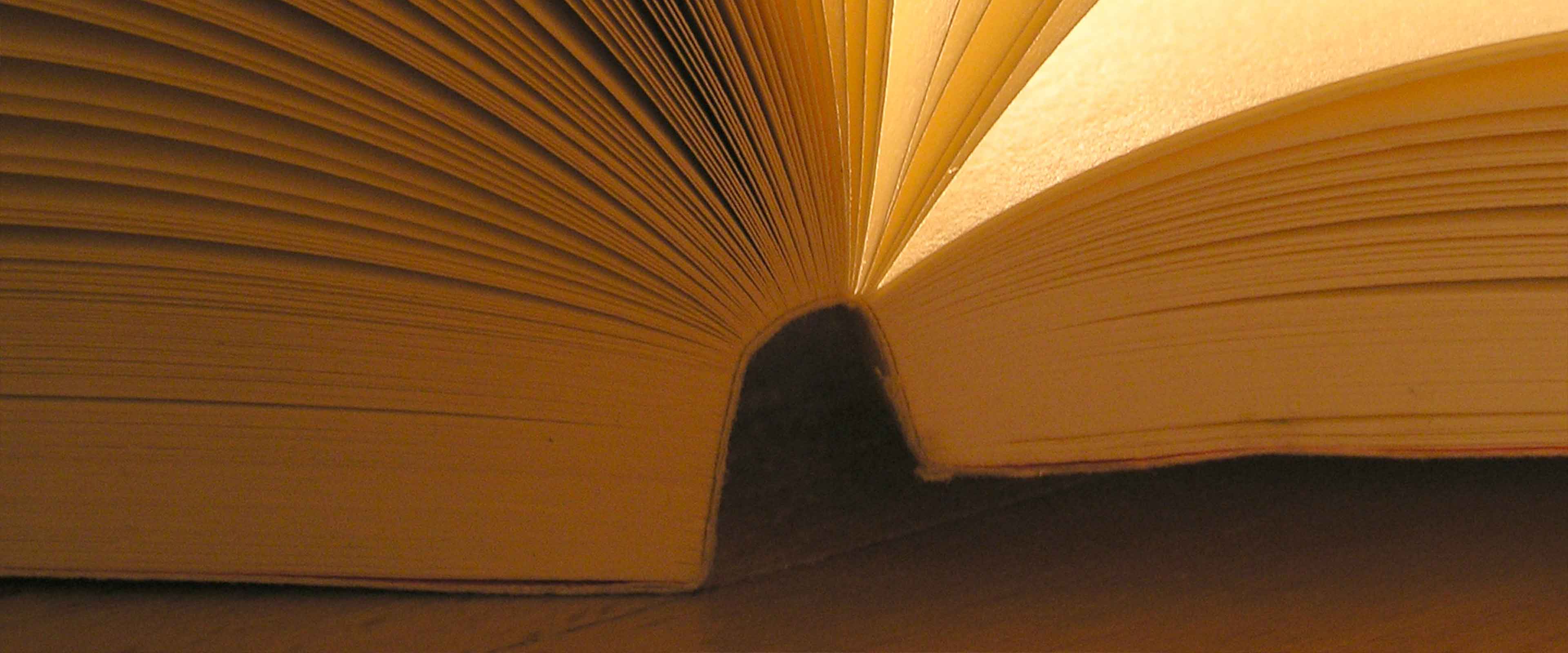 Glossary College Prep Algebra